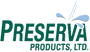Preserva Wood – Preserva Products, Ltd.